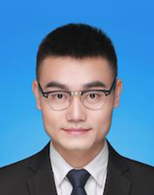 Institute of Manufacturing Engineering-Department of Mechanical ...